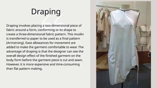 Introduction to Pattern Drafting & Garment Constructions.pptx