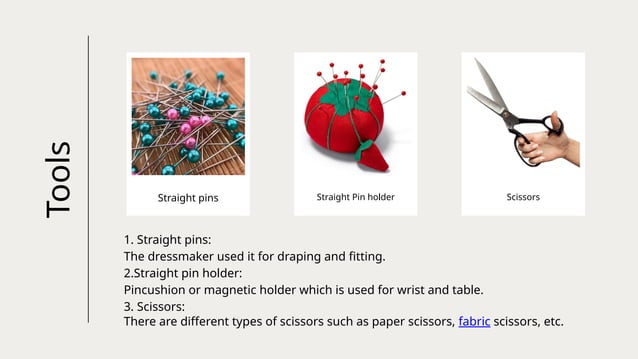 Introduction to Pattern Drafting & Garment Constructions.pptx