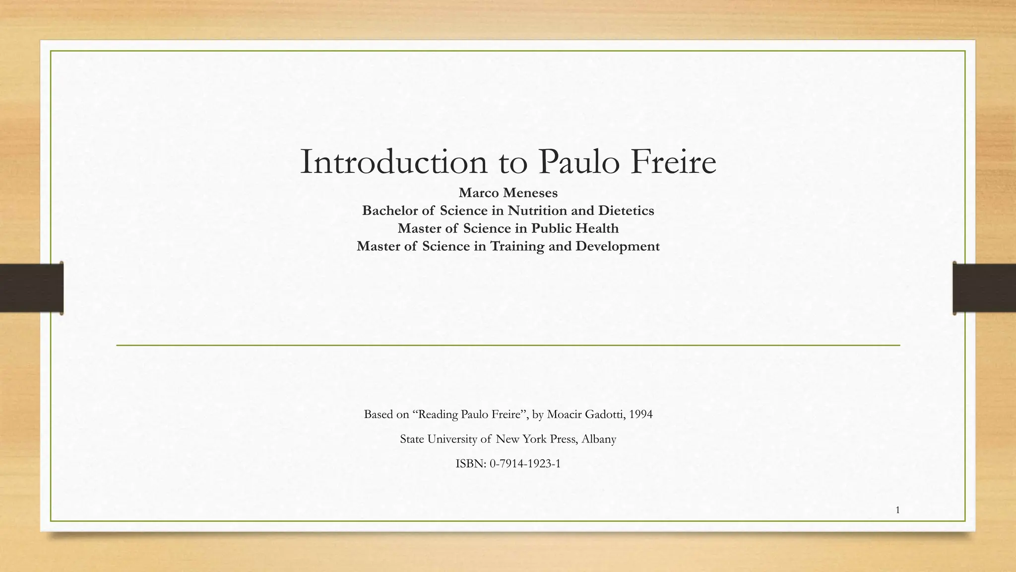 introductiontopaulofreire-180830173652.pdf