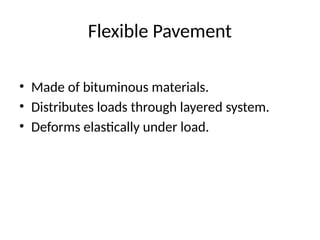 Introduction_to_Pavement_Design (2).pptx