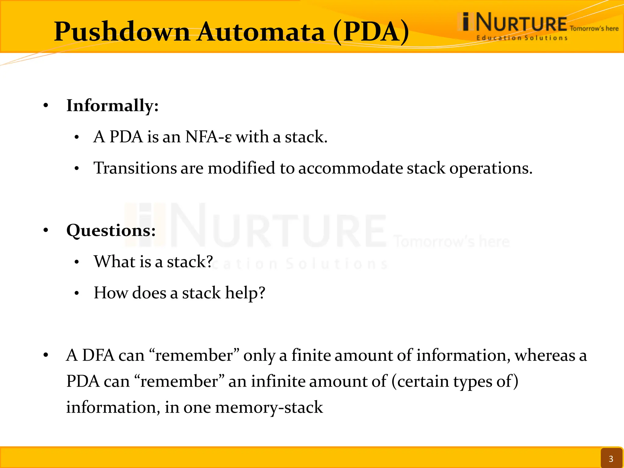 Introduction_to_PDA.pptx