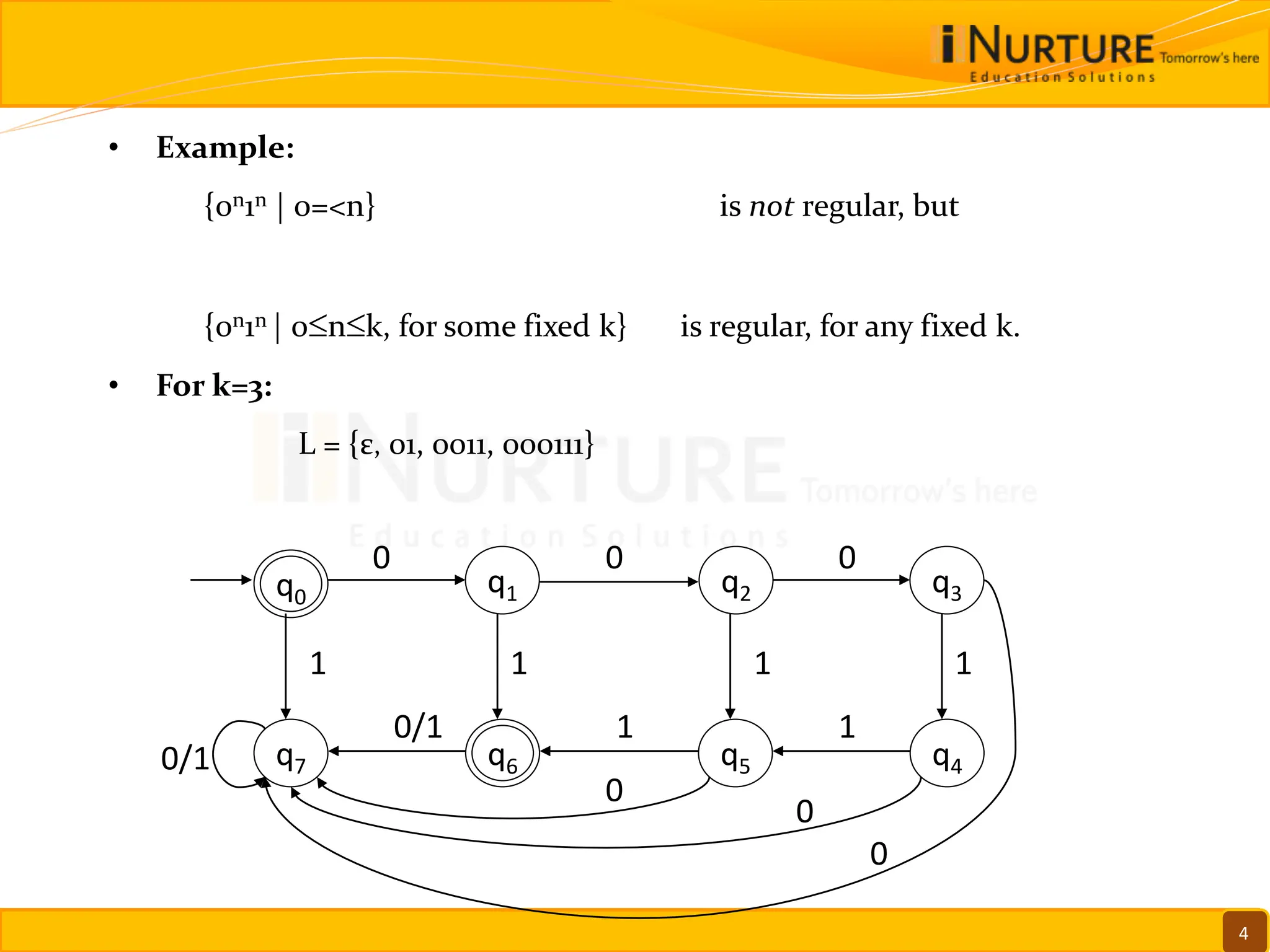 Introduction_to_PDA.pptx