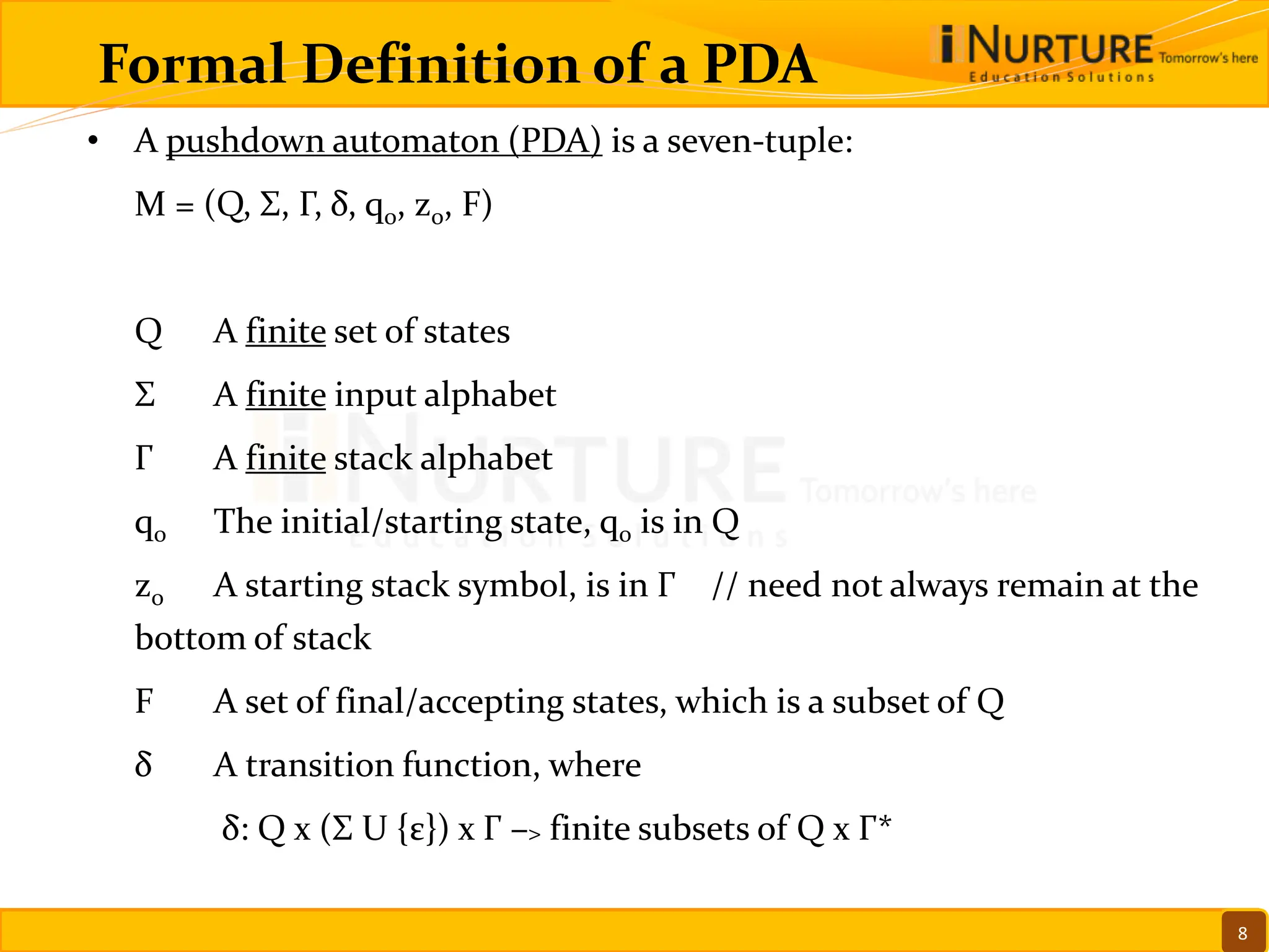 Introduction_to_PDA.pptx