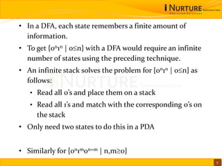 Introduction_to_PDA.pptx