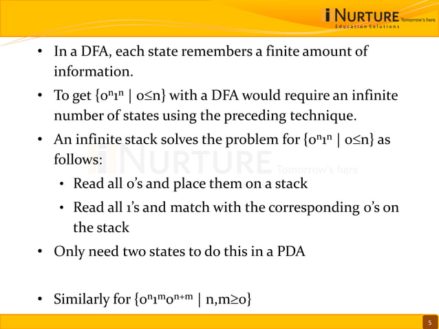 Introduction_to_PDA.pptx