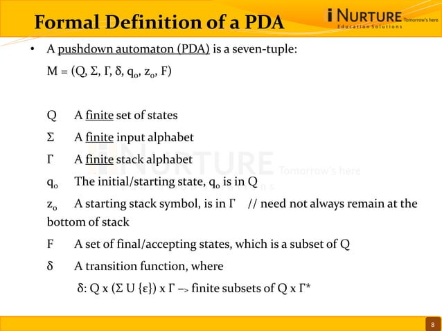 Introduction_to_PDA.pptx