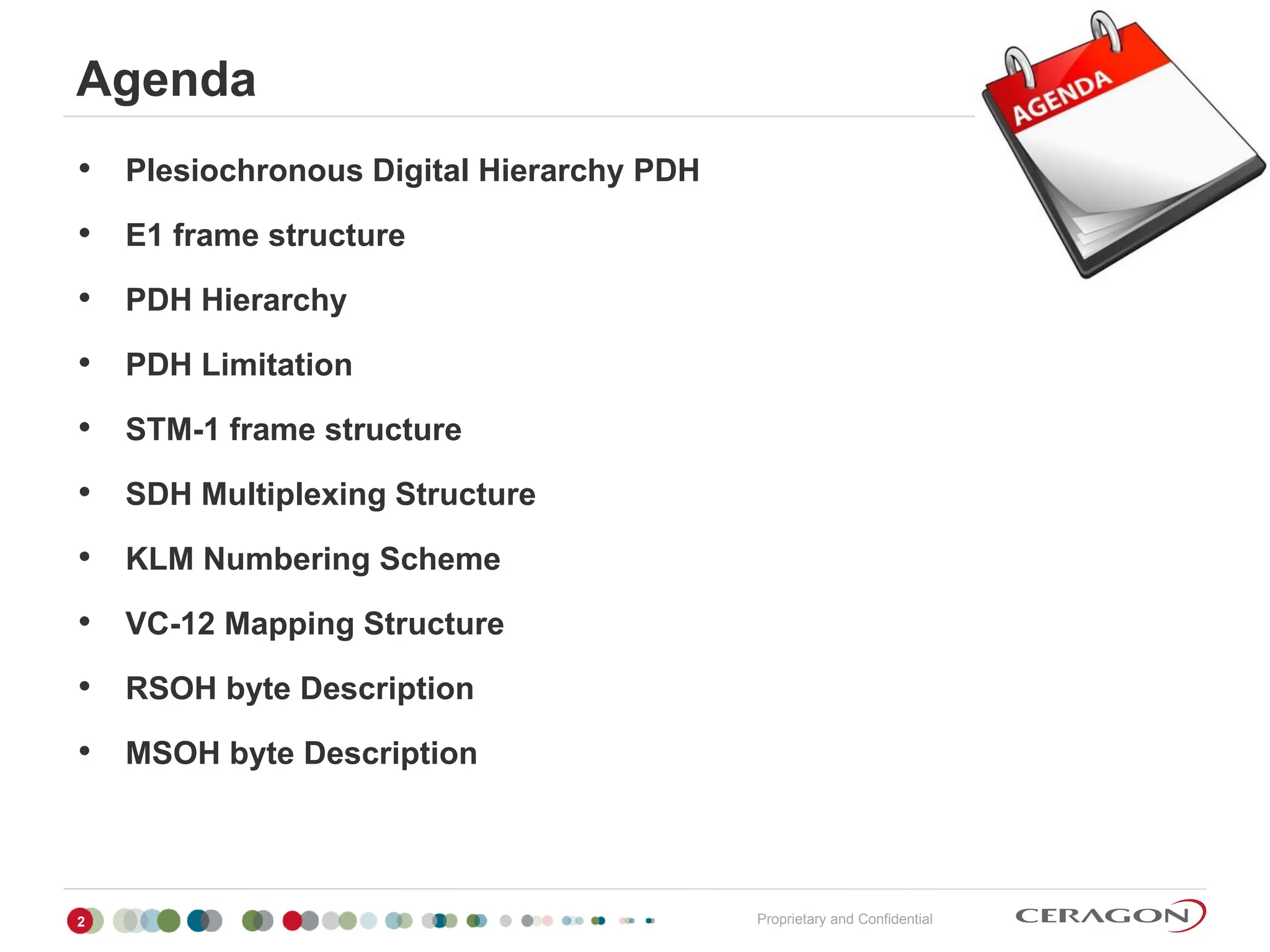 Introduction to PDH & SDH technology.pdf