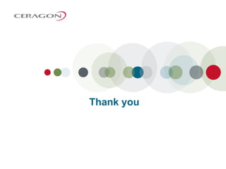 Introduction to PDH & SDH technology.pdf