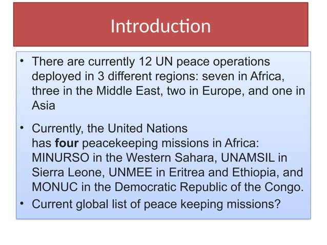 Introduction to peace and conflict studies1.pptx