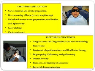 INTRODUCTION to Pediatric Dentistry.pptx