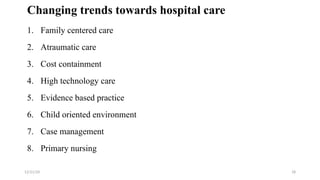 Nursing Introduction to pediatric nursing.ppt