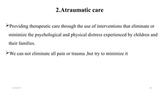 Nursing Introduction to pediatric nursing.ppt