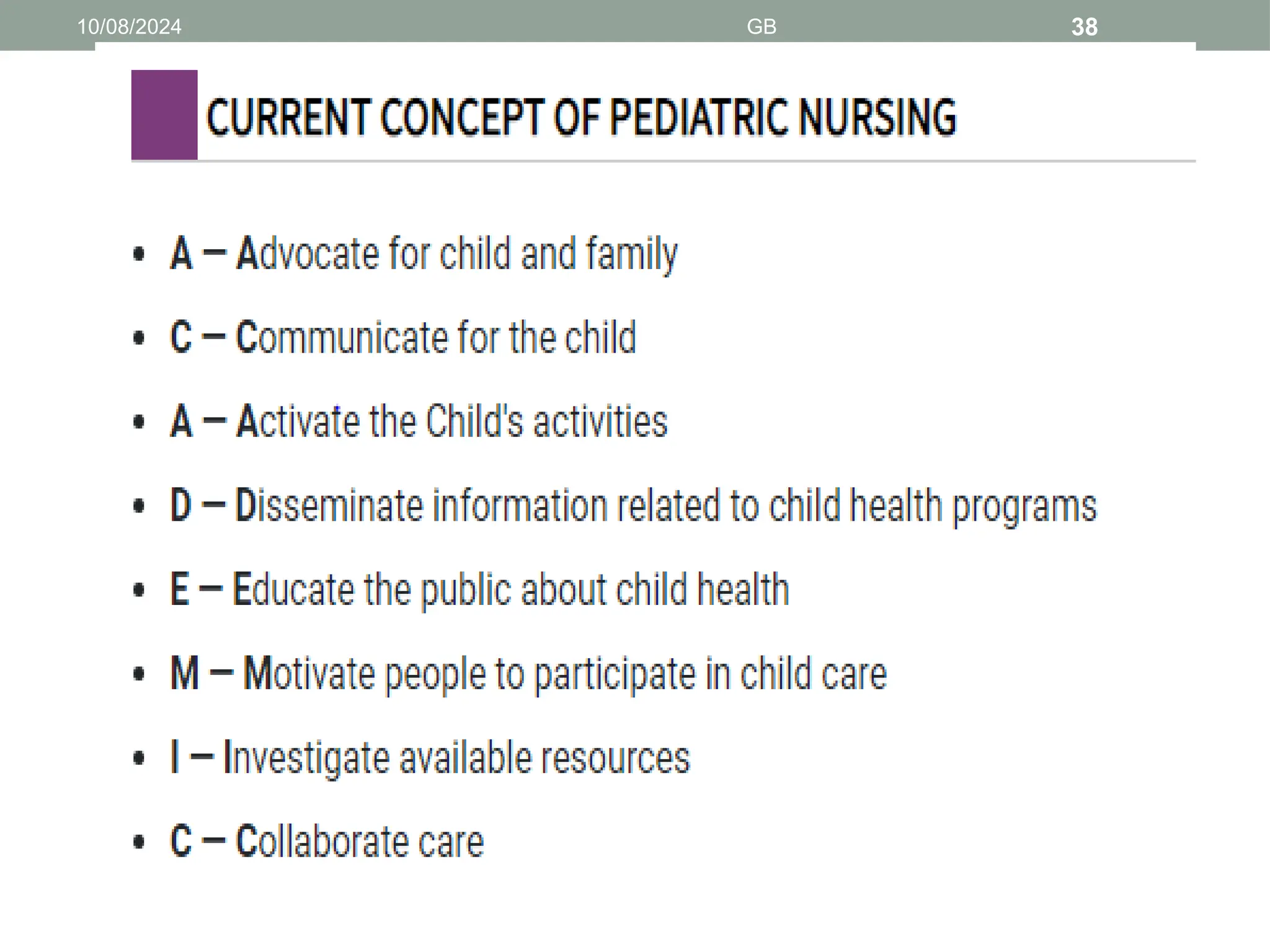 Introduction to Pediatric Nursing (MSC).pptx