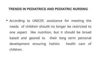 Introduction to Pediatric Nursing (MSC).pptx