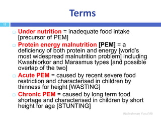 INTRODUCTION TO PEM.pptx