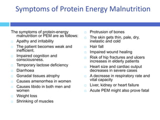 INTRODUCTION TO PEM.pptx