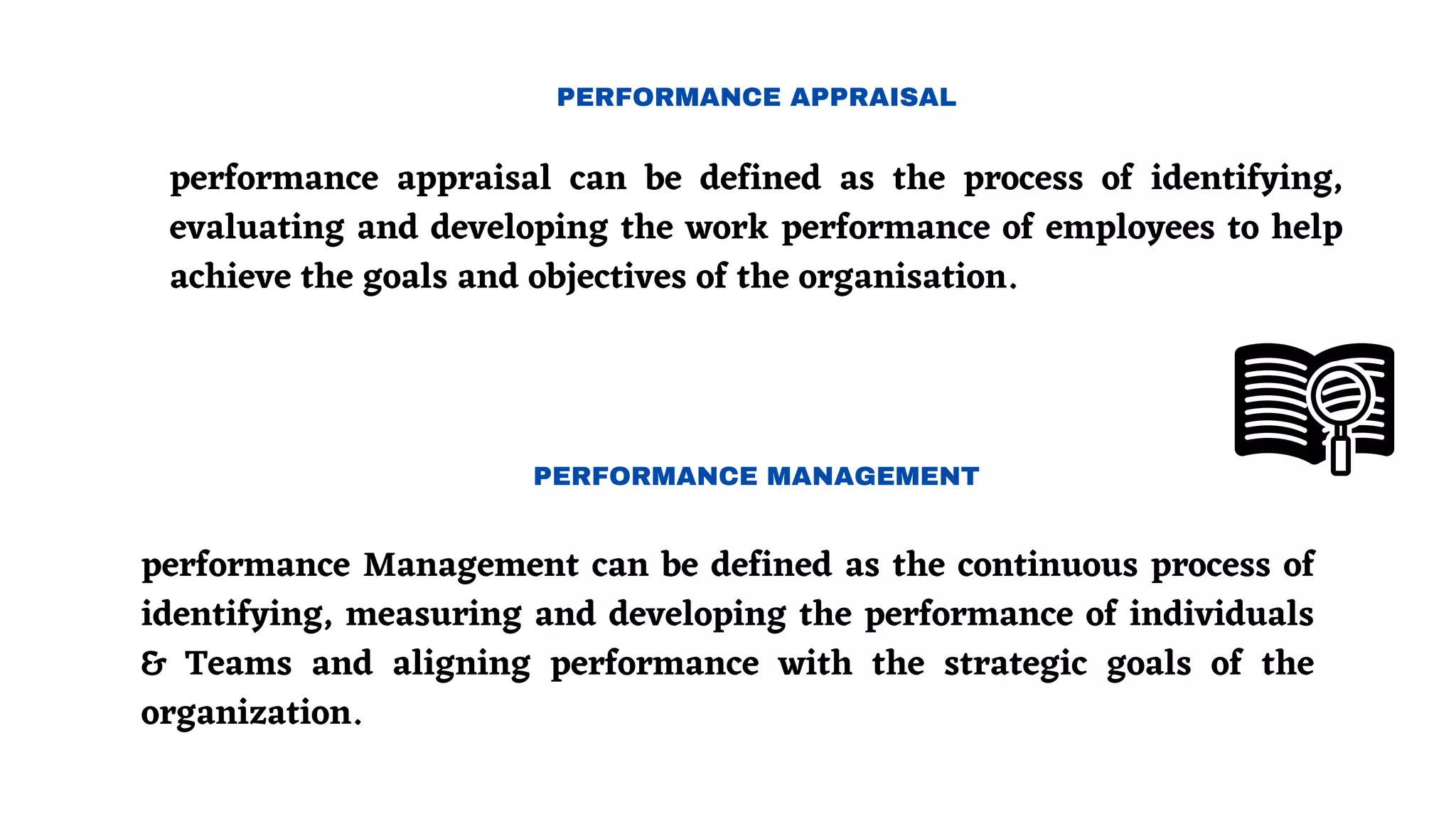 Introduction to Performance Management.pdf