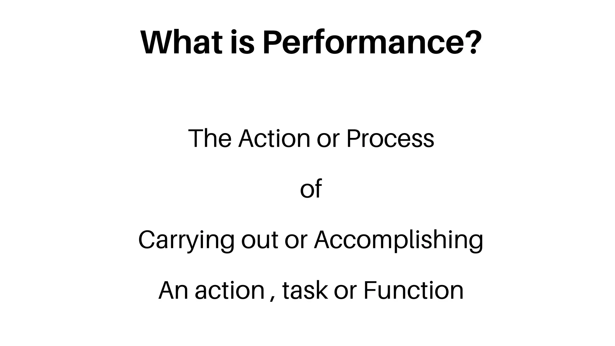 Introduction to Performance Management.pdf