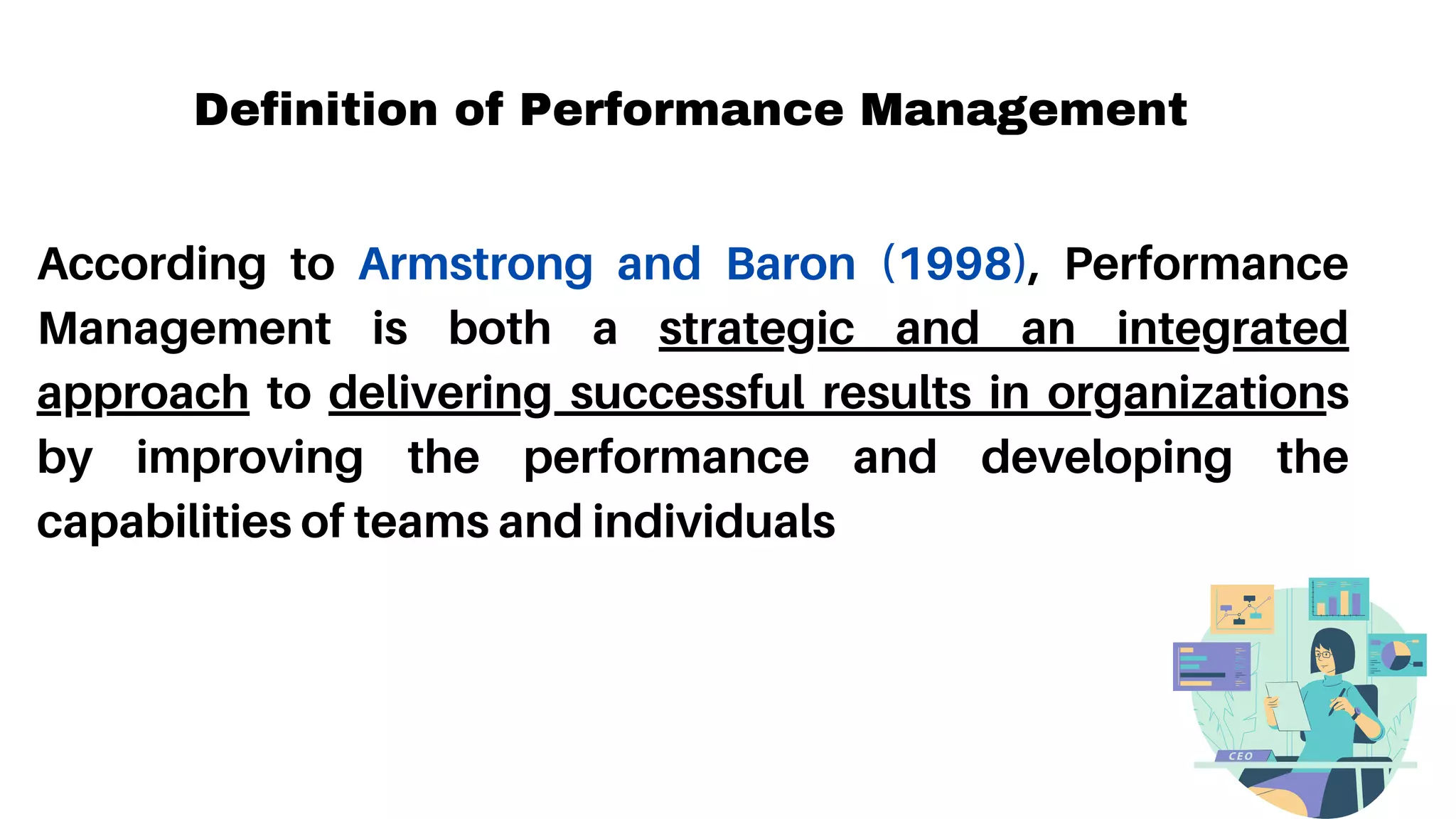Introduction to Performance Management.pdf