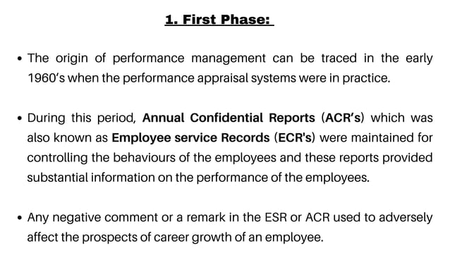 Introduction to Performance Management.pdf
