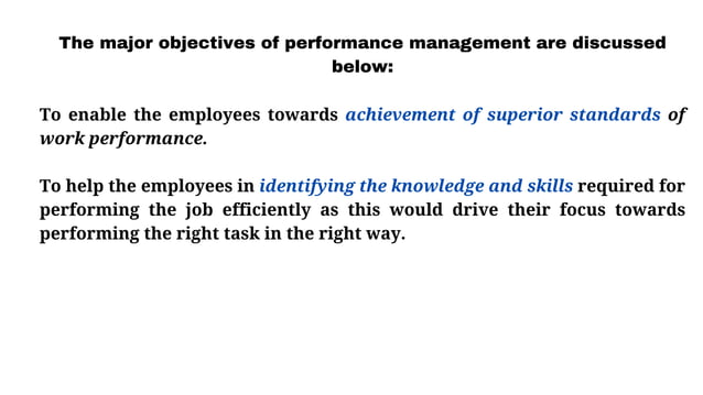 Introduction to Performance Management.pdf