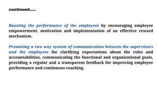 Introduction to Performance Management.pdf