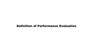 Introduction to Performance Management.pdf