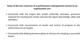 Introduction to Performance Management.pdf