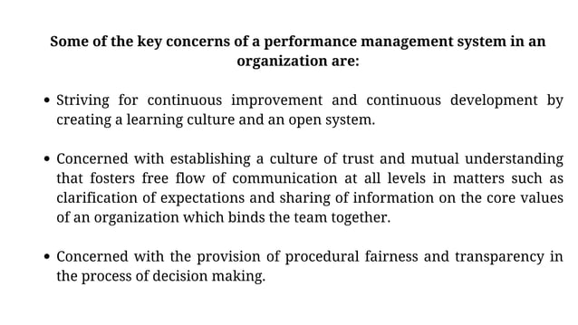 Introduction to Performance Management.pdf
