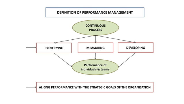 Introduction to Performance Management.pdf