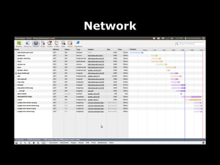 Introduction to performance tuning perl web applications | PPT | Free Download