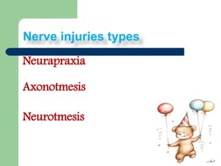 Introduction to periphral nervous sys | PPT