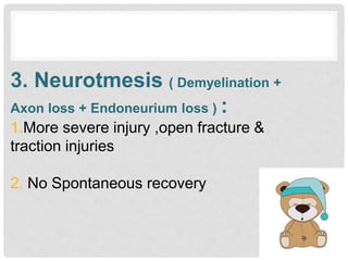 Introduction to periphral nervous sys | PPT