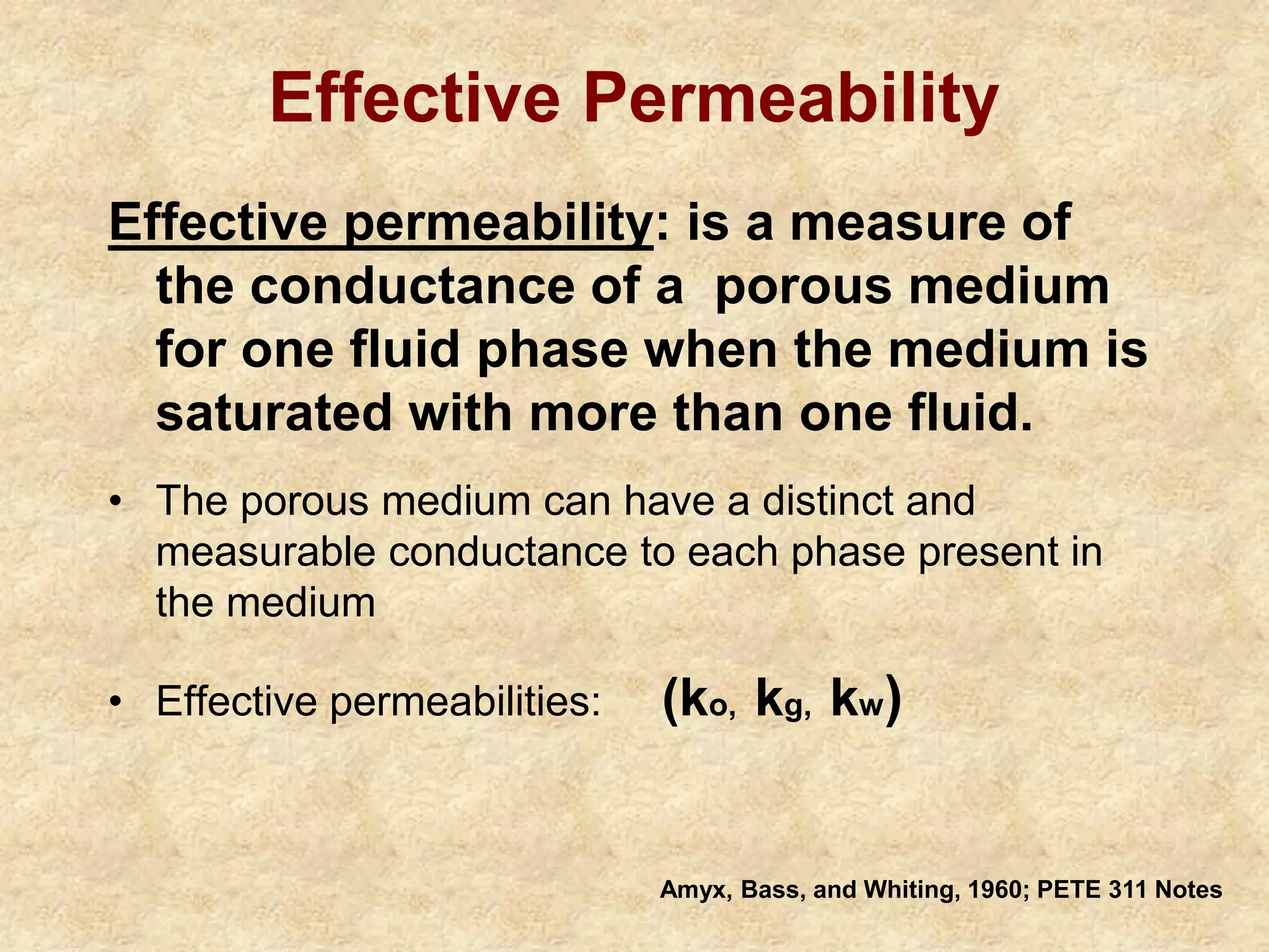 Introduction to Permeability.ppt