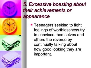 Introduction to Personal Development | PPT