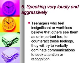 Introduction to Personal Development | PPT