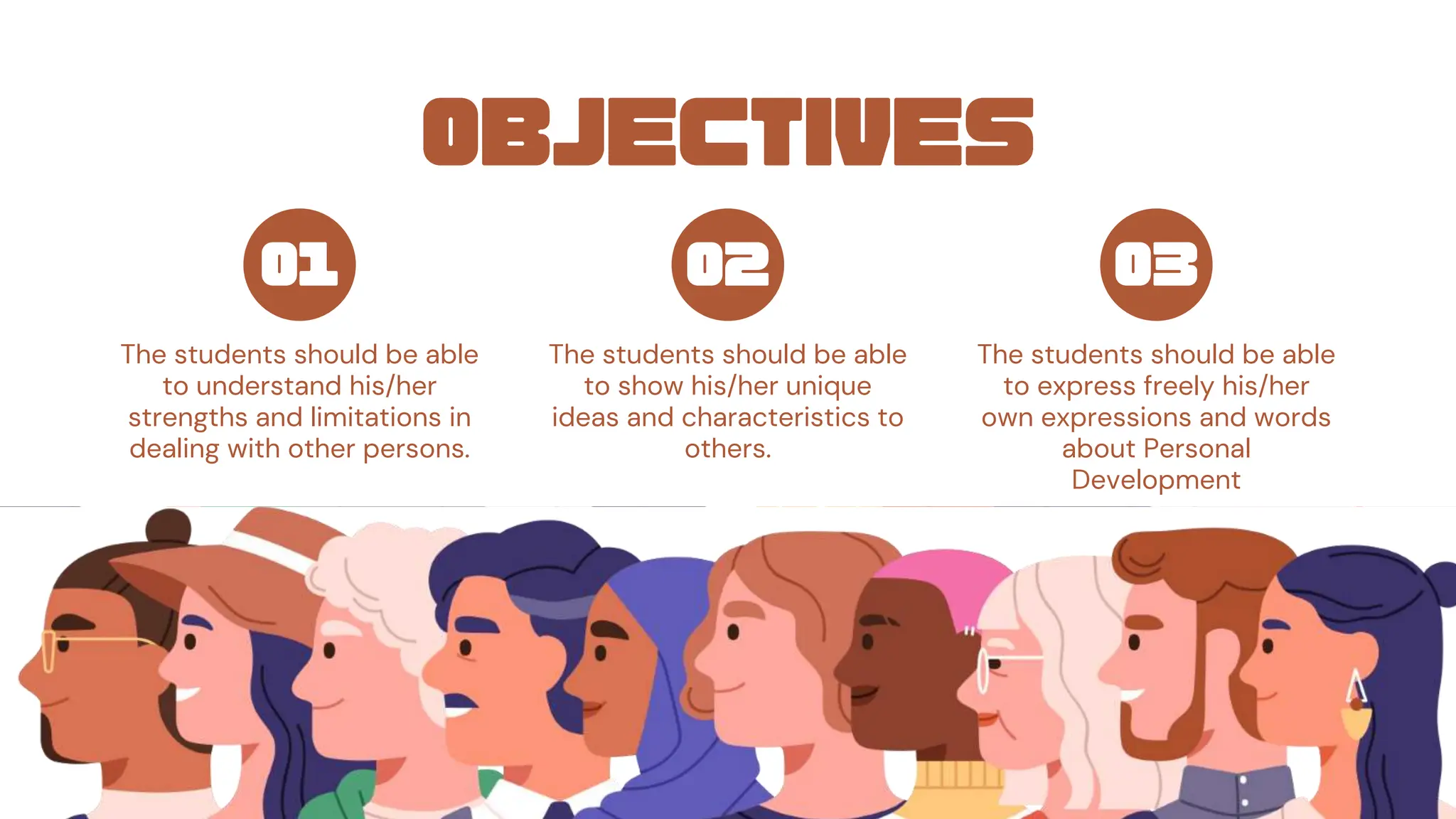 INTRODUCTION TO PERSONAL DEVELOPMENT.pptx