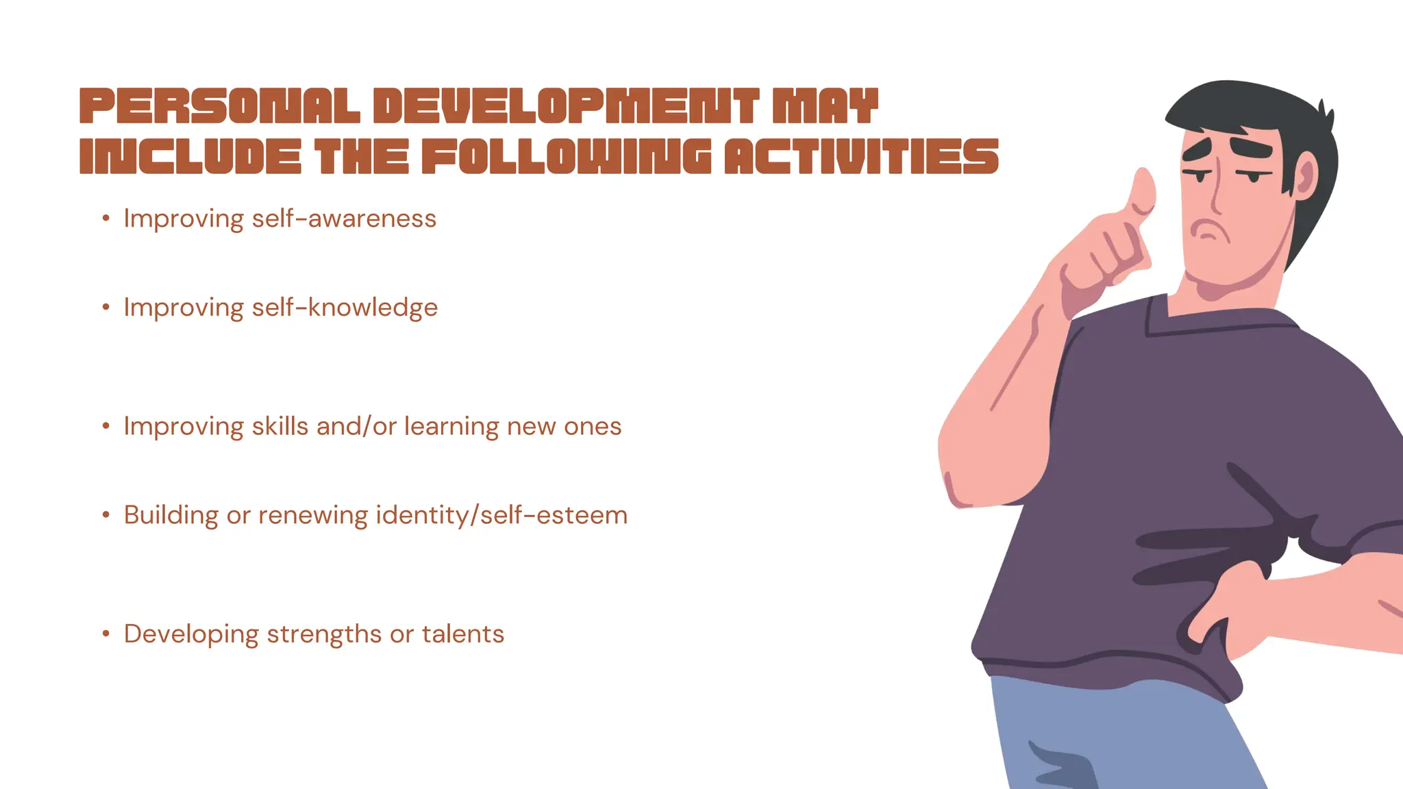 INTRODUCTION TO PERSONAL DEVELOPMENT.pptx