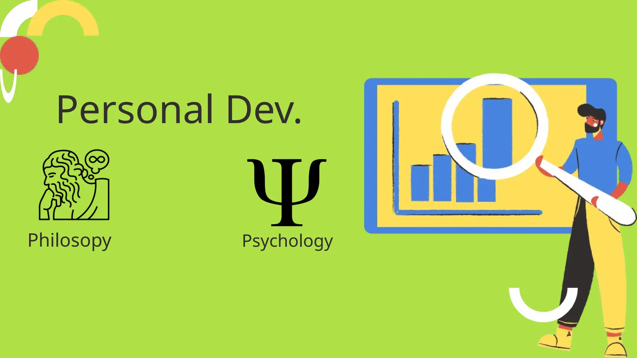 Introduction to Personal Development.pptx