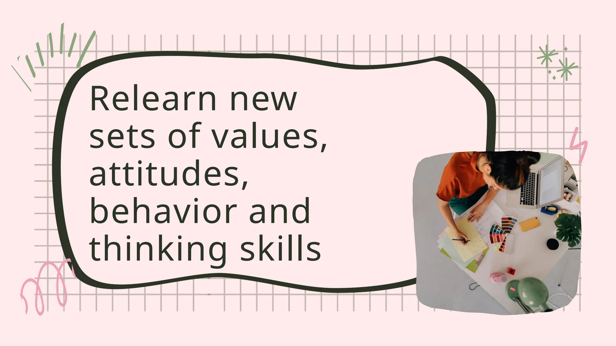 Introduction to Personal Development.pptx