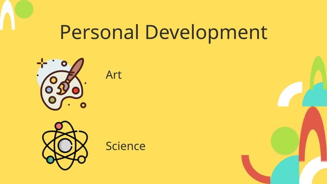 Introduction to Personal Development.pptx