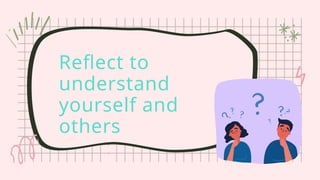 Introduction to Personal Development.pptx