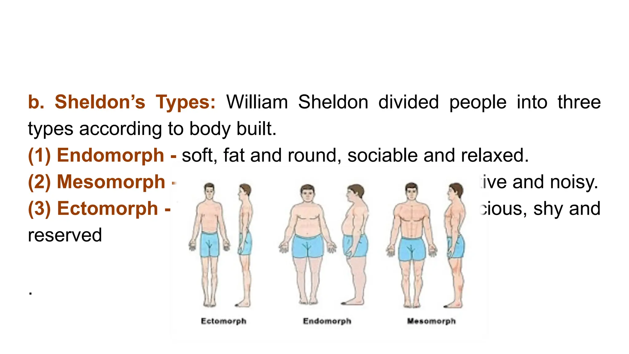 Introduction to Personality(personality ).pptx