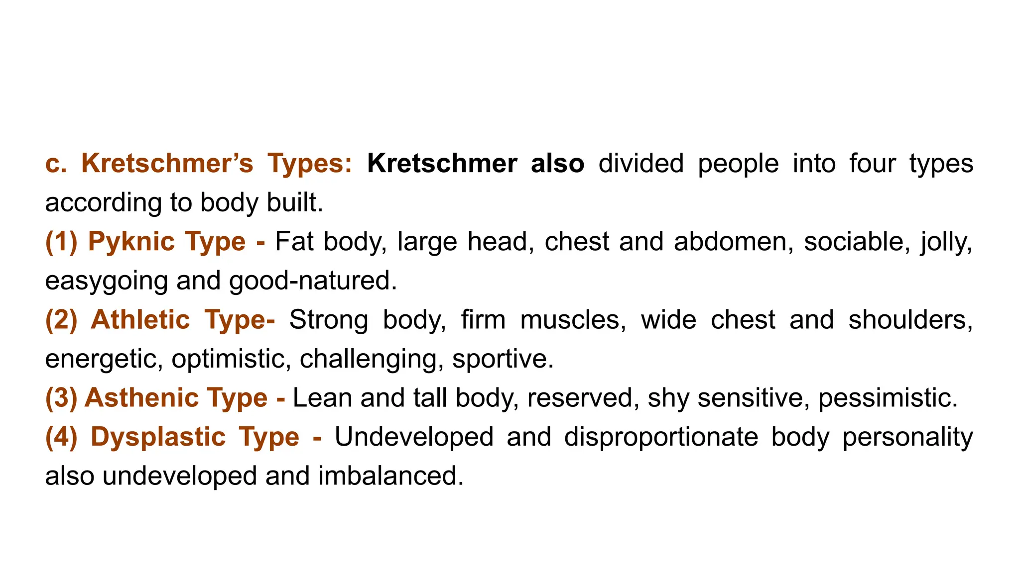 Introduction to Personality(personality ).pptx