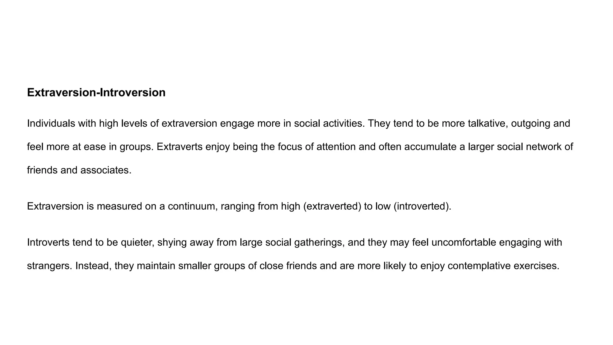 Introduction to Personality(personality ).pptx