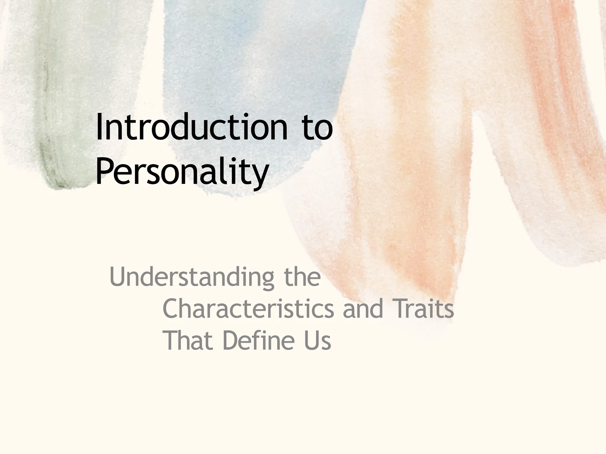 Introduction_to_Personality.pptx_20241211_225923_0000.pptx