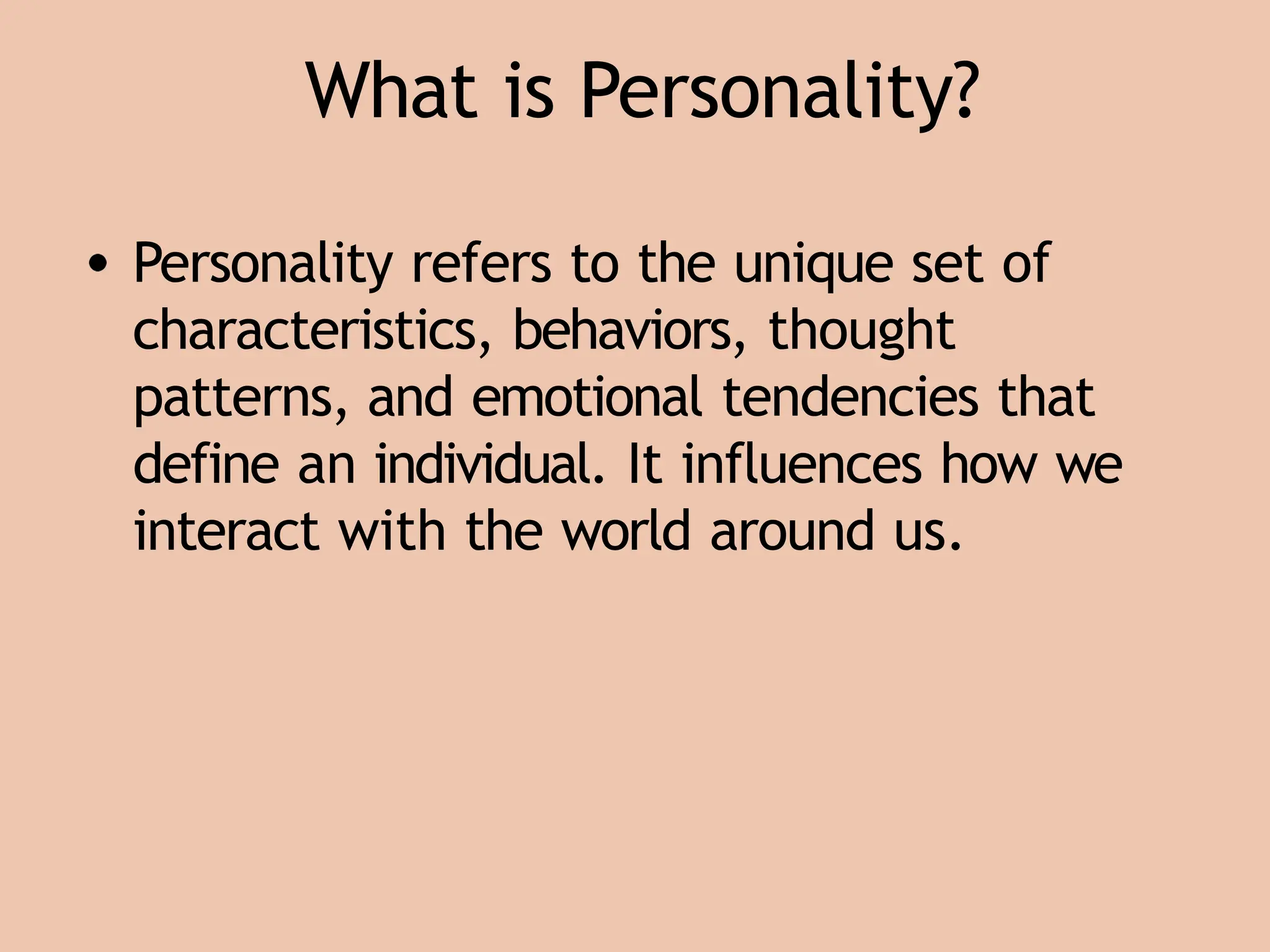 Introduction_to_Personality.pptx_20241211_225923_0000.pptx