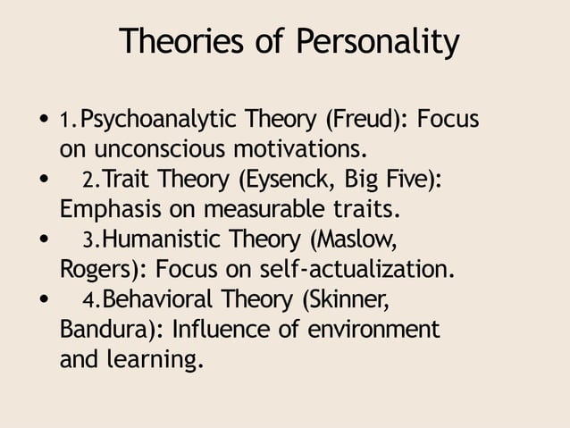Introduction To Personality Pptx 20241211 225923 0000 Pptx