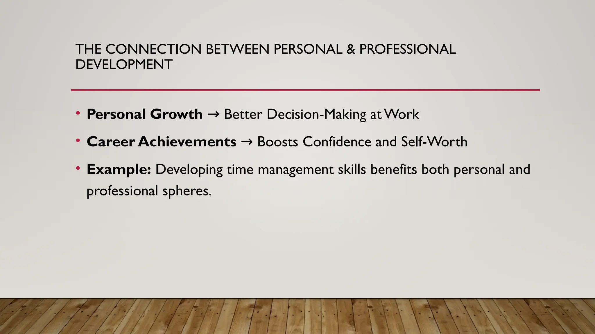 Personal & Professional Development.pptx