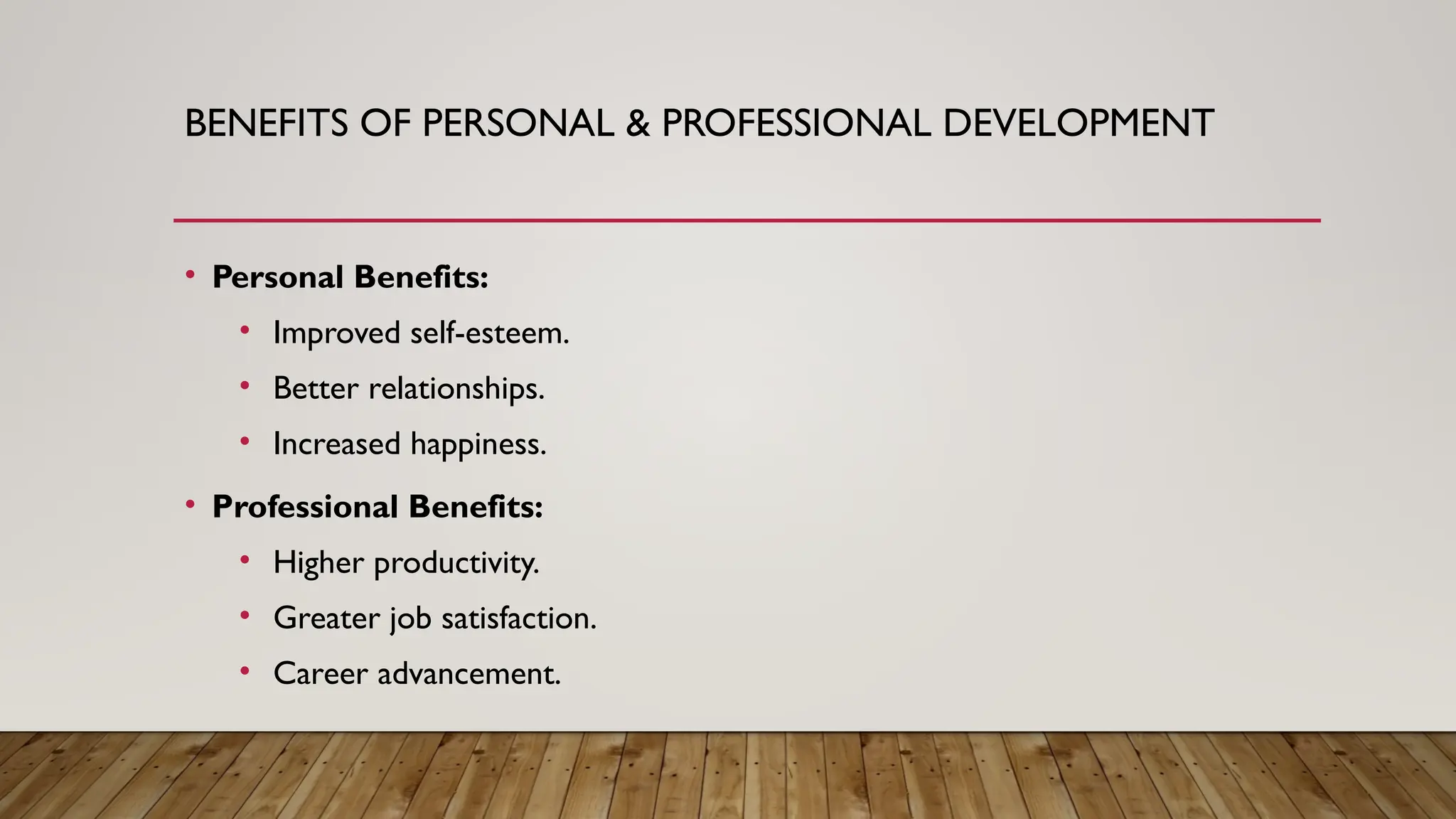 Personal & Professional Development.pptx